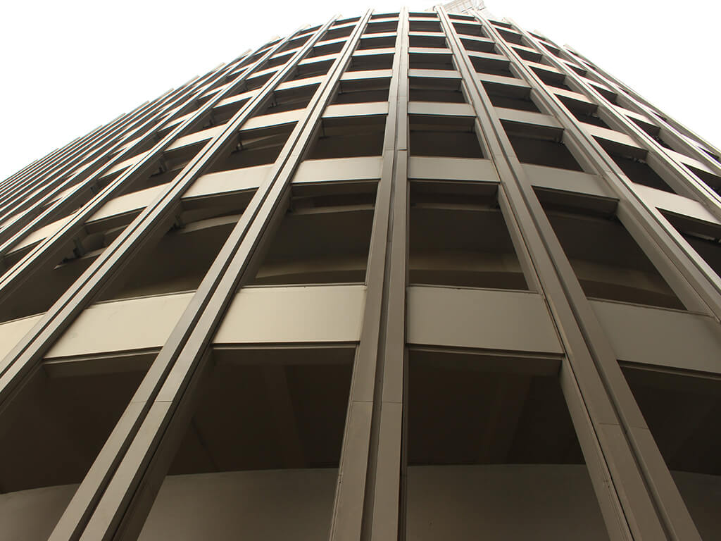 19 – ALLURE INDUSTRIES