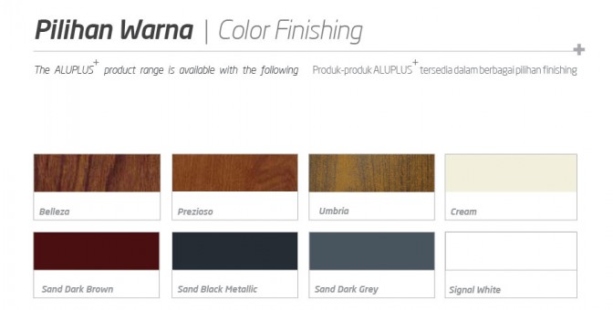 color-variants – ALLURE INDUSTRIES