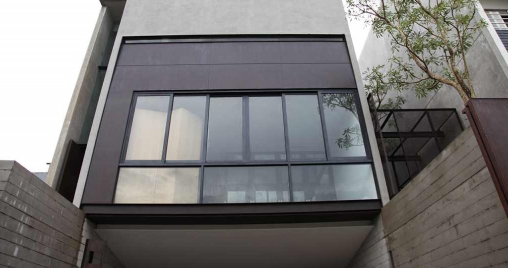 windows – ALLURE INDUSTRIES