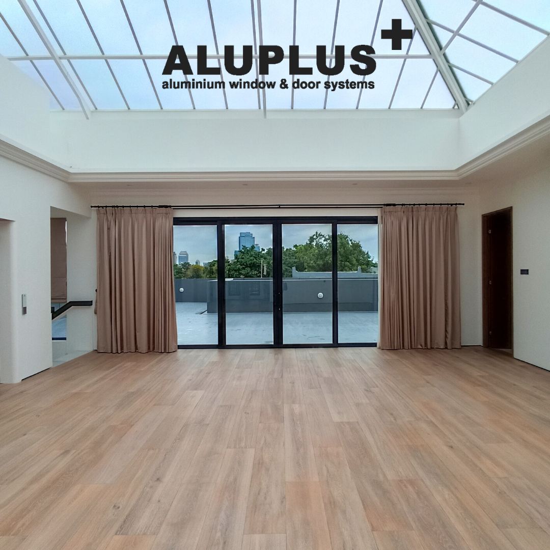 MAXISLIDE – ALLURE INDUSTRIES