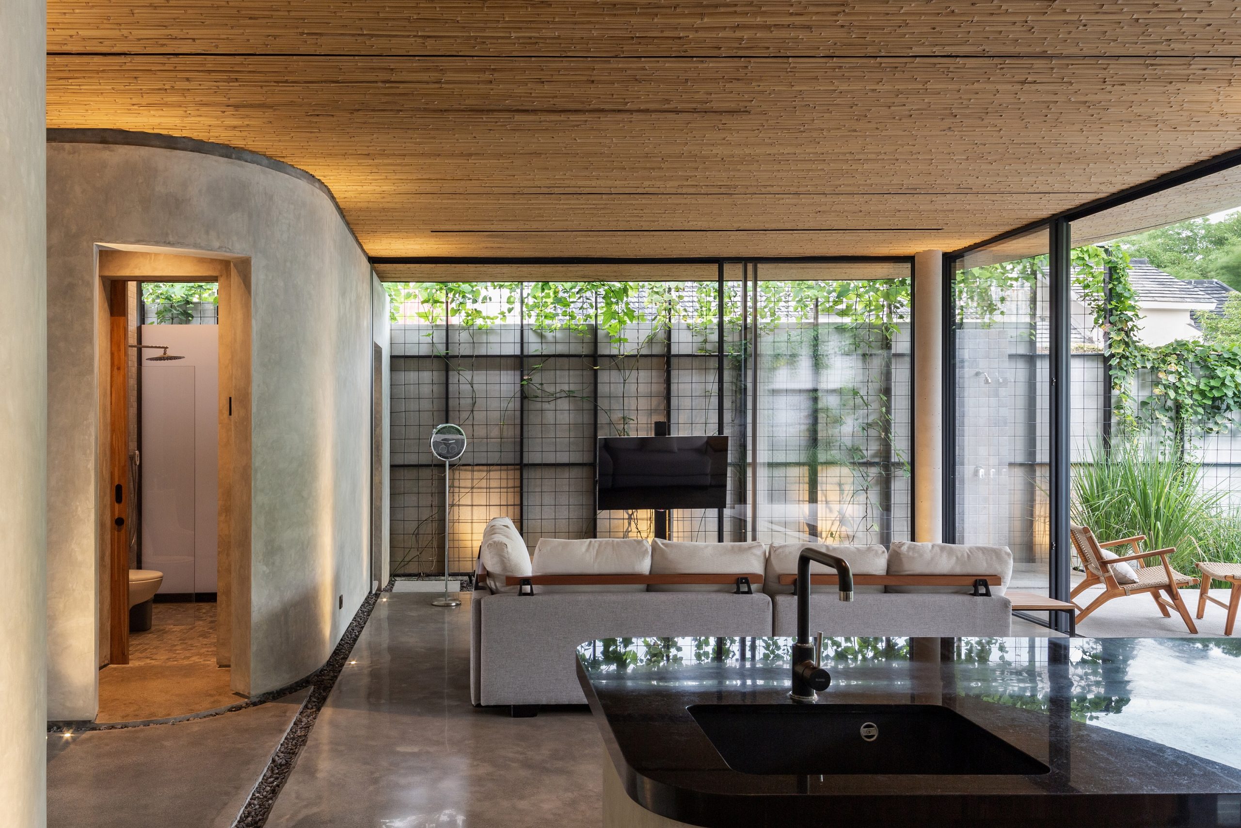 Vue – ALLURE INDUSTRIES