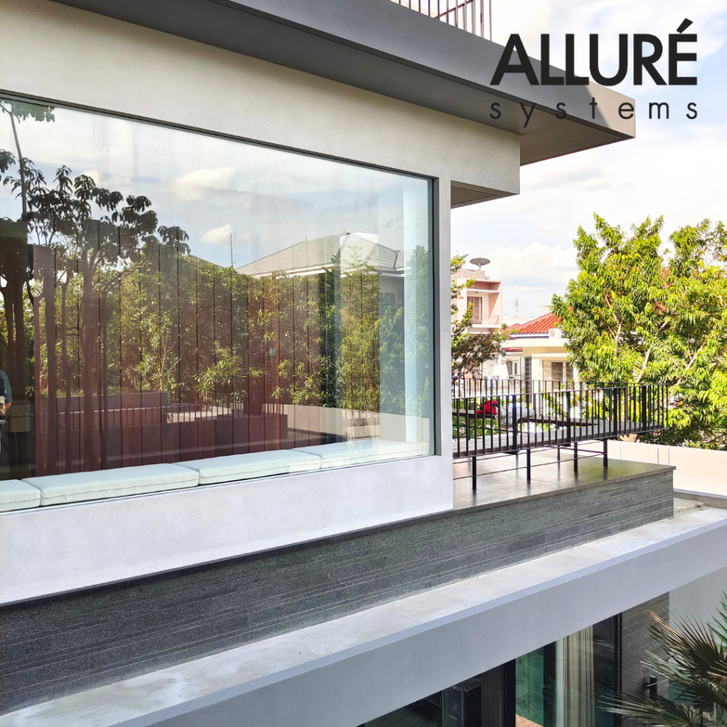 Permata Buana – ALLURE INDUSTRIES