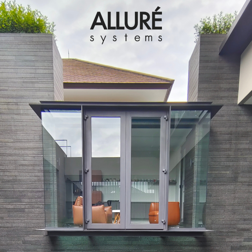 Private House Alam Sutra 2 (8) – ALLURE INDUSTRIES