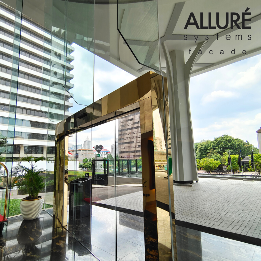 Sari Pacific (10) – ALLURE INDUSTRIES