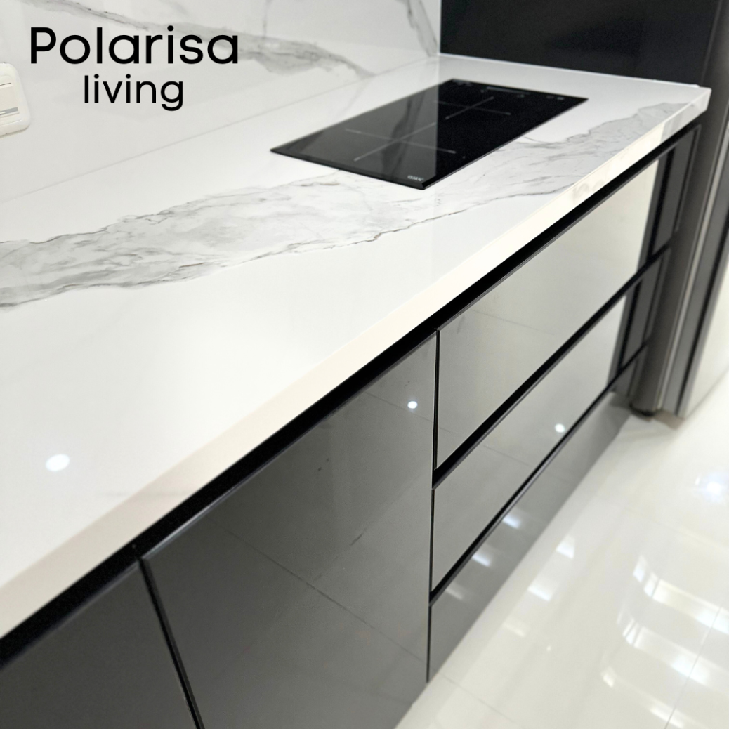 Private House (Bintaro) | ALLURE INDUSTRIES